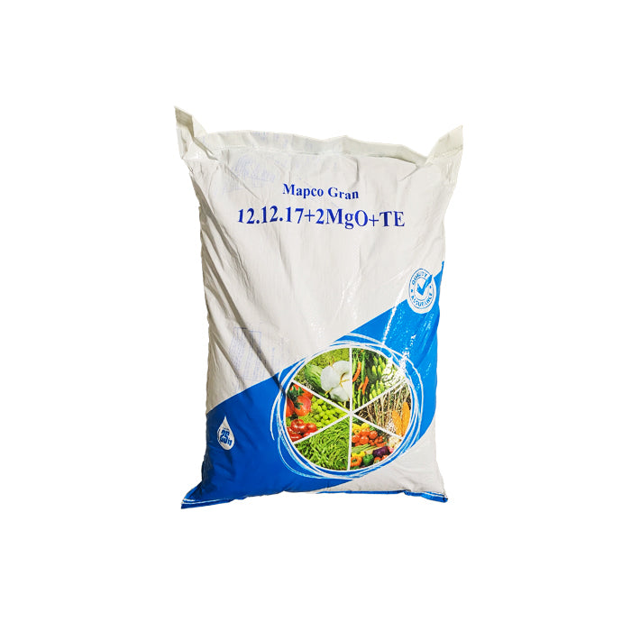 NPK 12-12-17 – EsnadAgro
